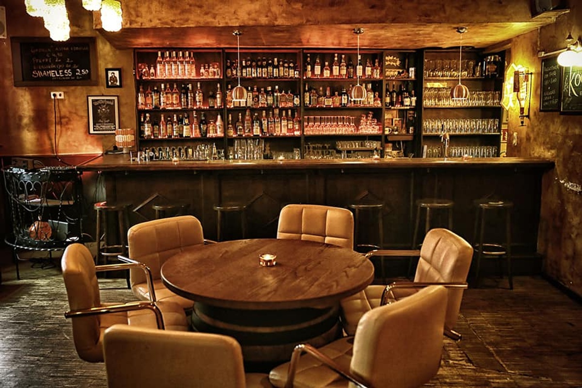 Kooks in München | Alle Events, Termine & Tickets - Rausgegangen