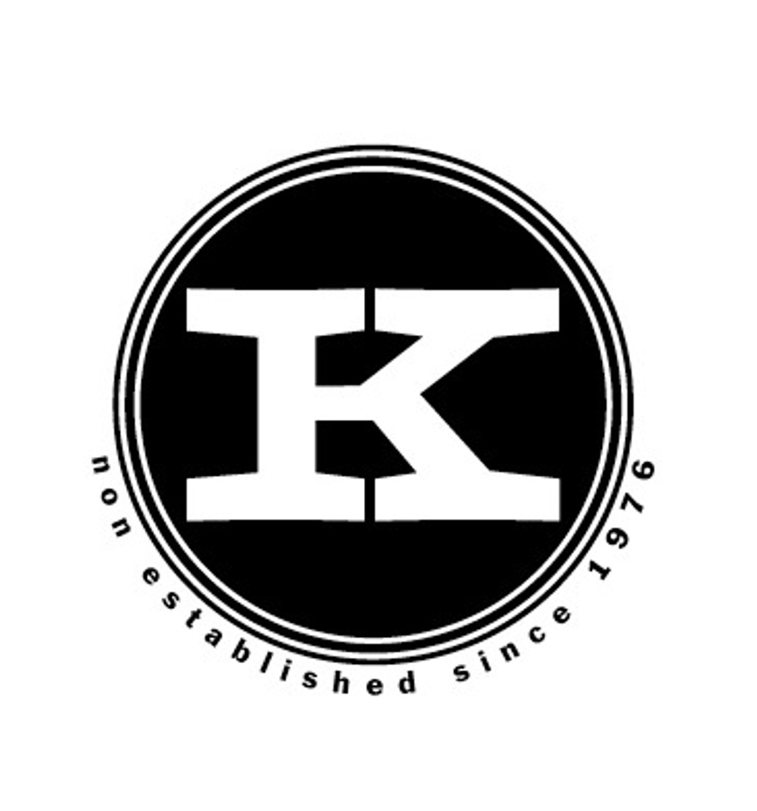 KNUST Hamburg in Hamburg | Alle Events, Termine & Tickets - Rausgegangen