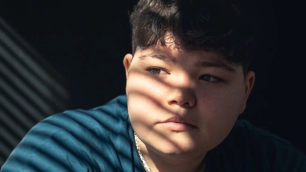 Roe Byrne | Alle Events, Termine & Tickets - Rausgegangen