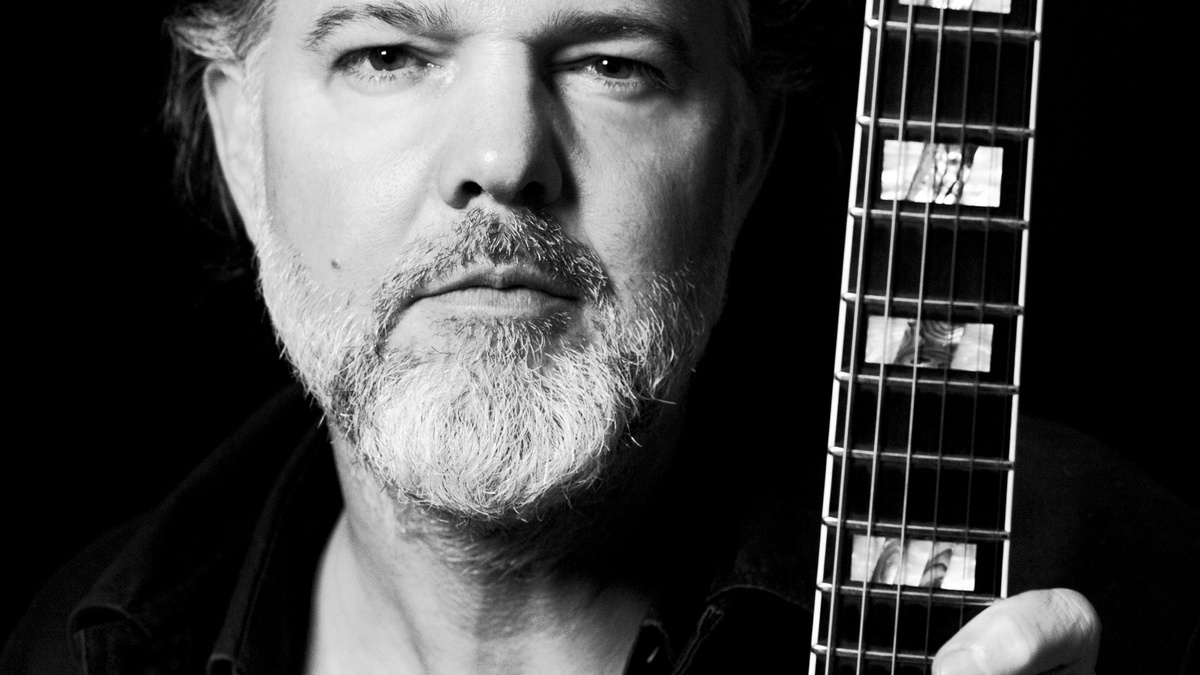Philipp van Endert | Alle Events, Termine & Tickets - Rausgegangen