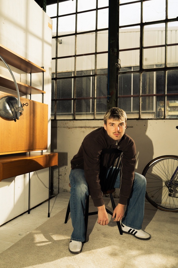 Pablu All events Infos & Tickets Now on Rausgegangen!