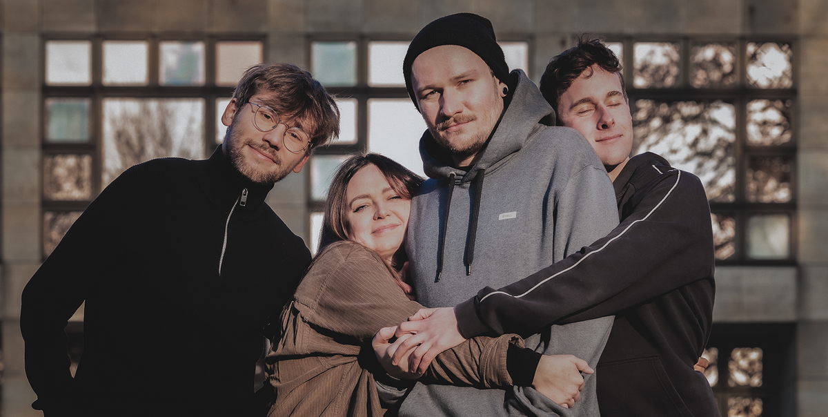 Seventh Floor | Alle Events, Termine & Tickets - Rausgegangen