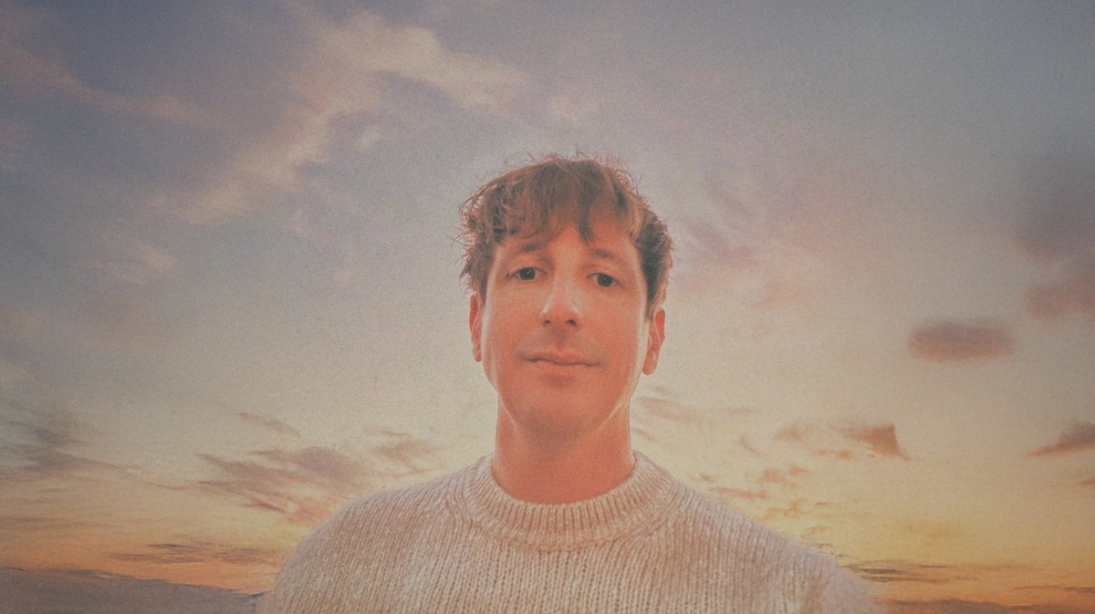 Christian Löffler | Alle Events, Termine & Tickets - Rausgegangen