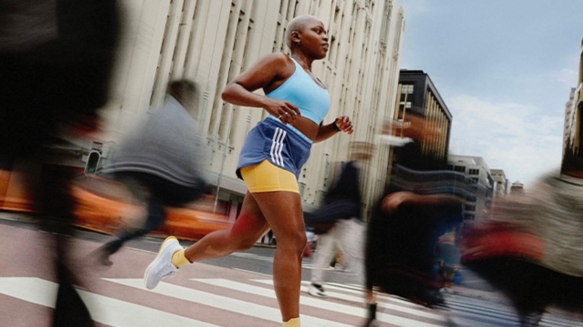 The most beautiful running routes in Cologne - Rausgegangen