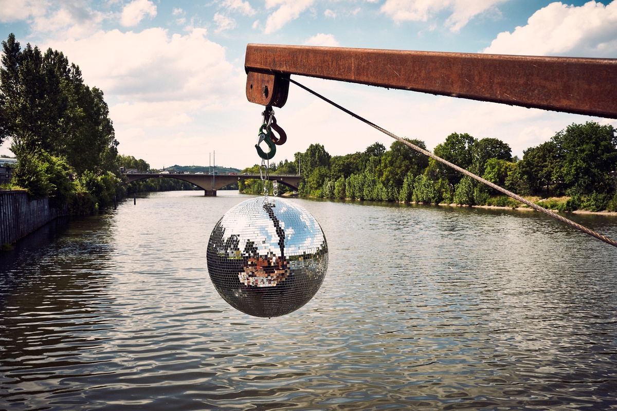 Stuttgart bei Regen: Die 10 besten Indoor-Events & Aktivitäten ...