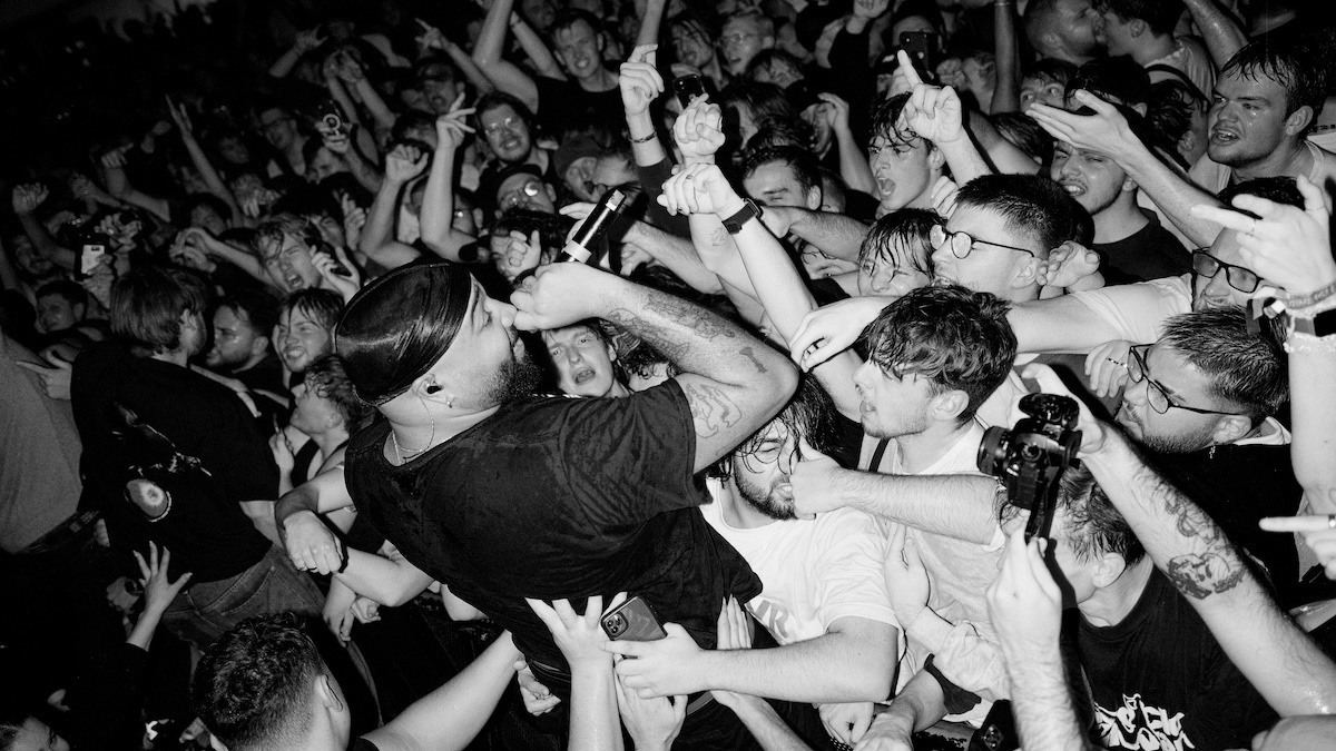 OG KEEMO | Alle Events, Termine & Tickets - Rausgegangen