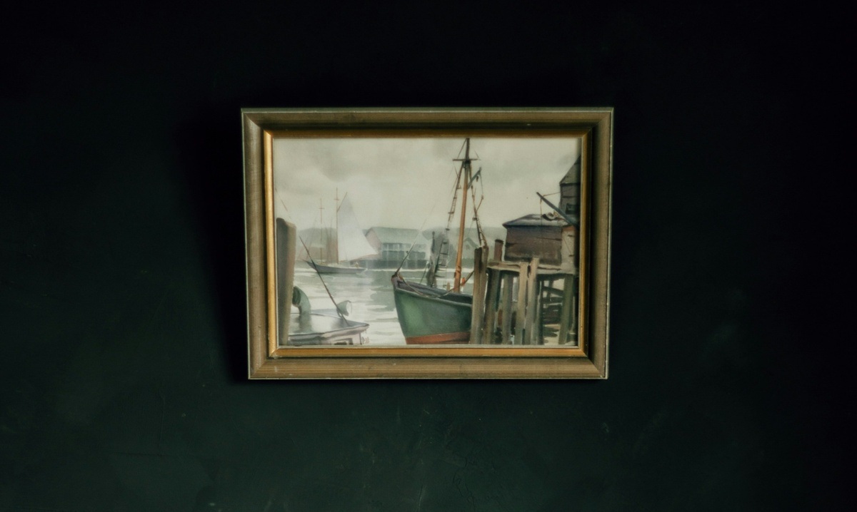 Historisches Museum Bremerhaven in Bremerhaven | All events, dates ...