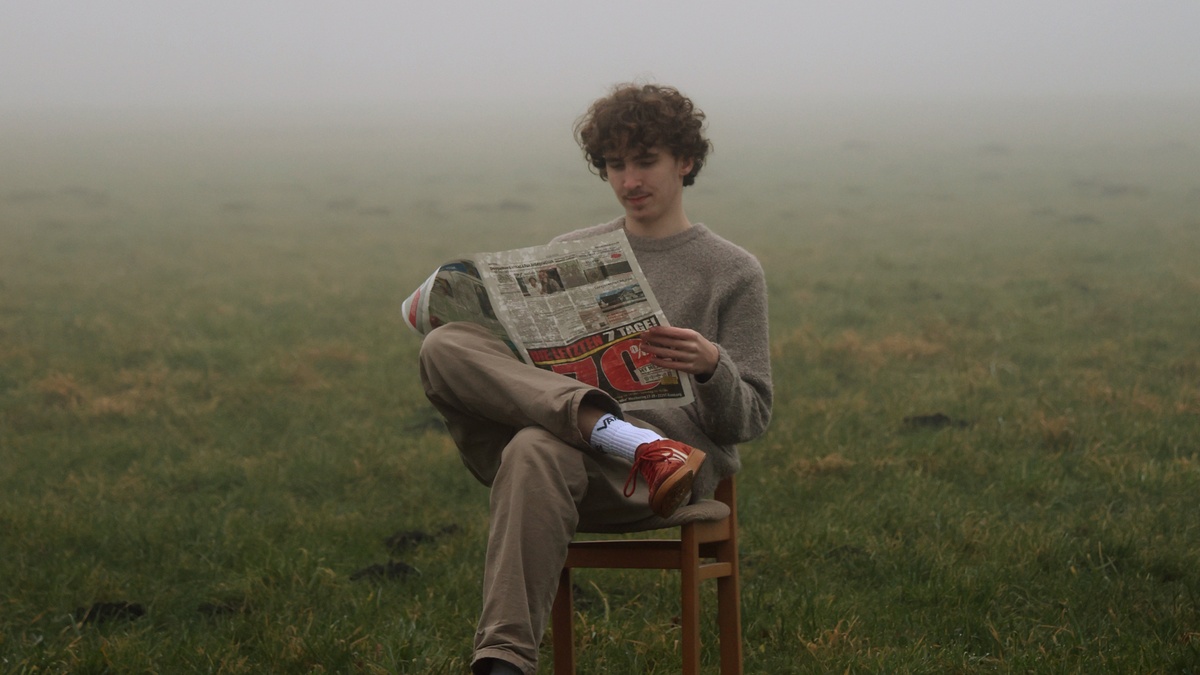 FABYAN | Alle Events, Termine & Tickets - Rausgegangen