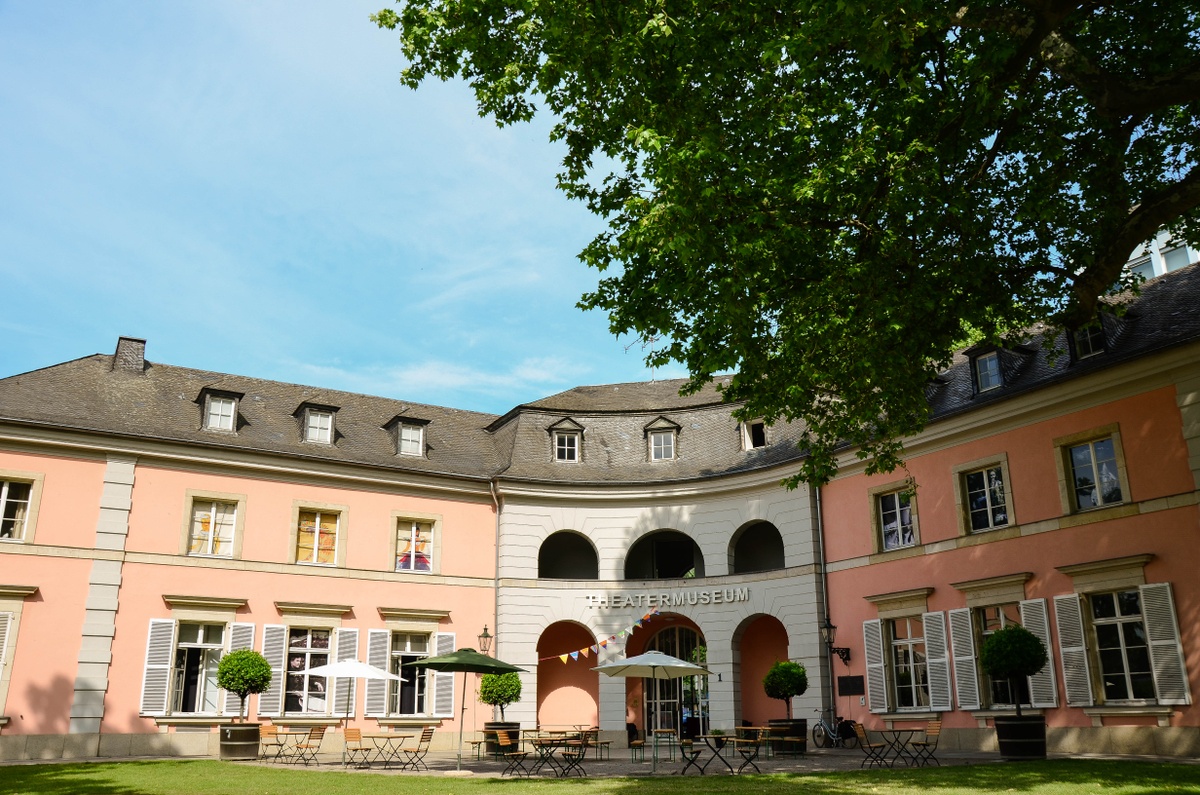 BLACK LIVES AUDIO TRIPTYCH – A Tribute to Hilarius Gilges, Fasia Jansen ...