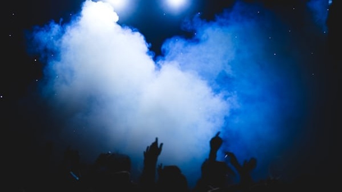 GOTEC in Karlsruhe | Alle Events, Termine & Tickets - Rausgegangen