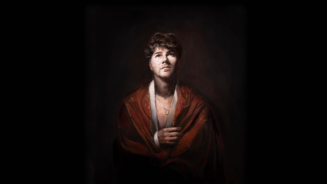 FABER | All events, dates & tickets - Rausgegangen