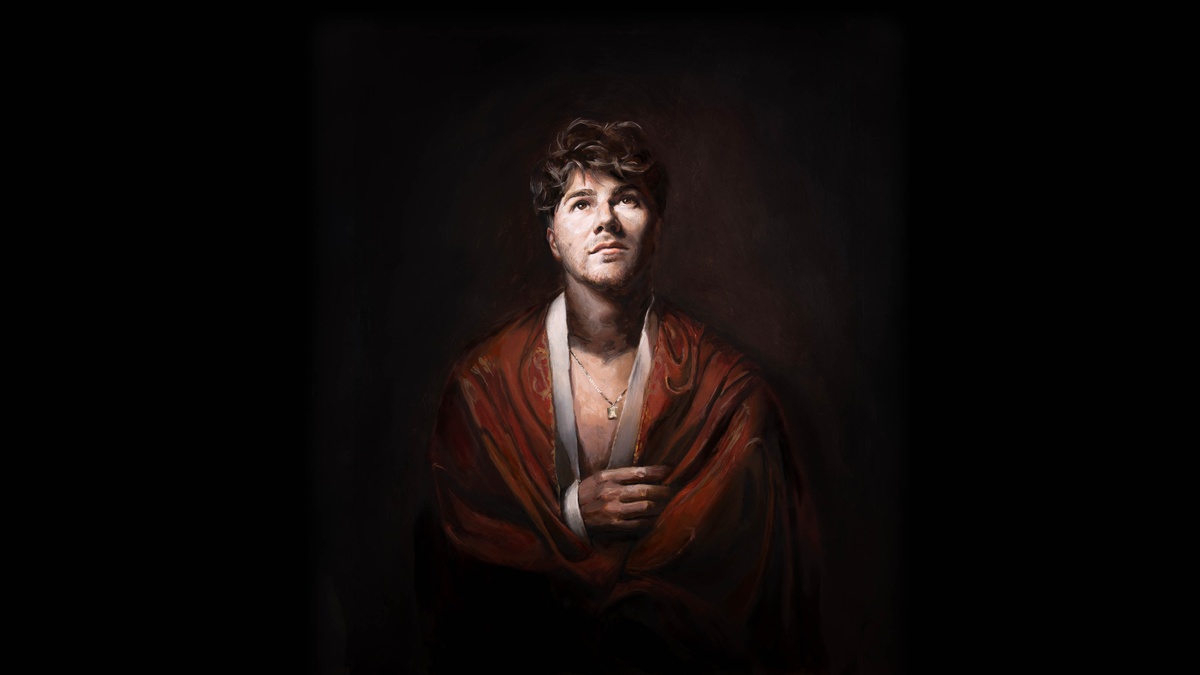 Faber • Addio Live 2025 am 25.07.2025 in Dresden - Rausgegangen Dresden