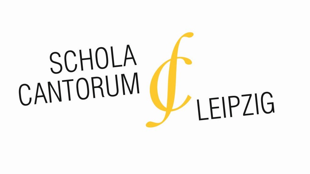 Schola Cantorum Leipzig | All events, dates & tickets - Rausgegangen