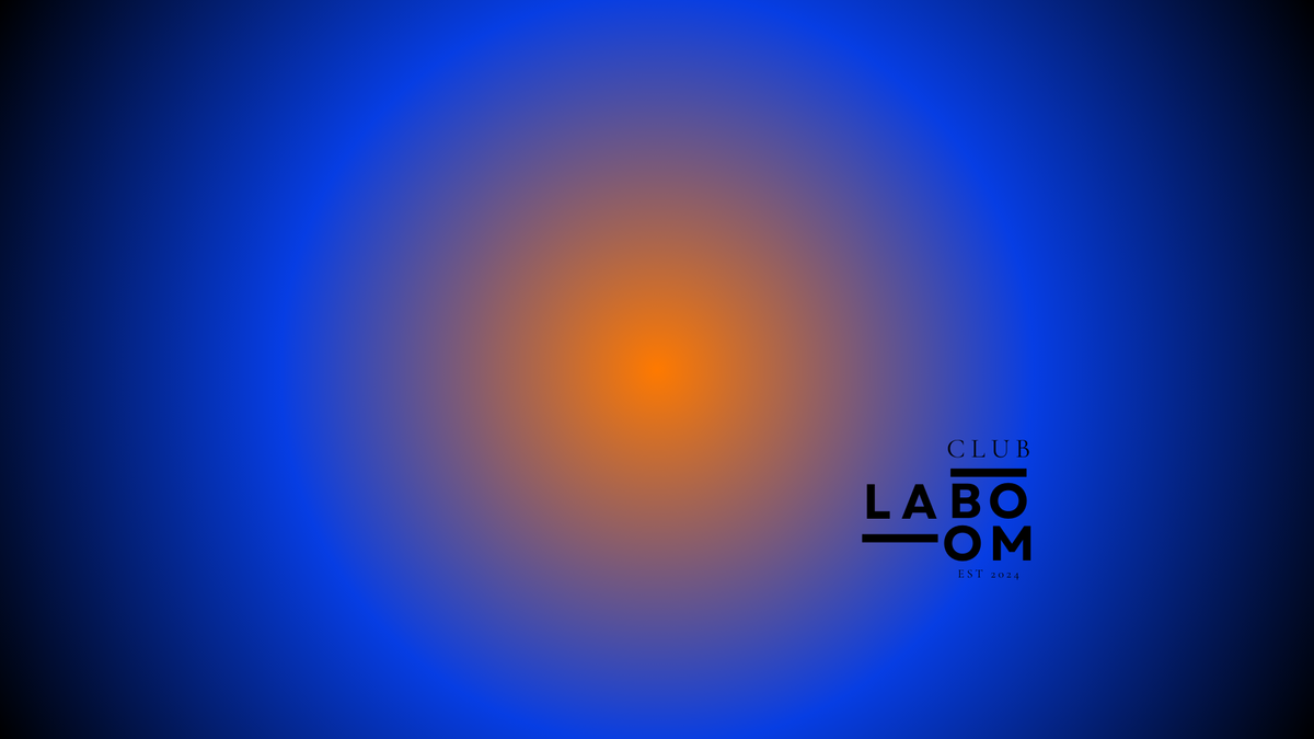 Club LA BOOM | Alle Events, Termine & Tickets - Rausgegangen