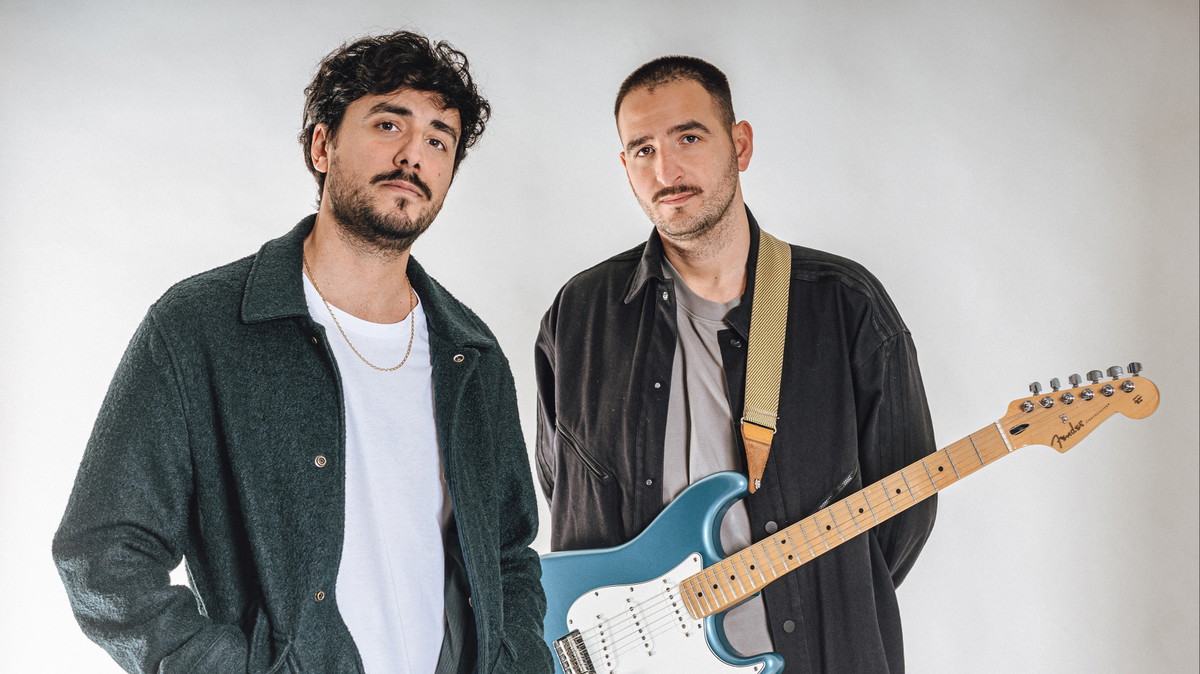Wir sind Parallel | Alle Events, Termine & Tickets - Rausgegangen