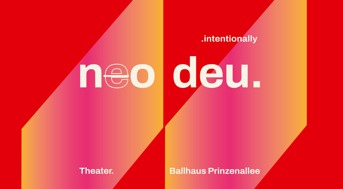 Ballhaus Prinzenallee in Berlin | Alle Events, Termine & Tickets ...