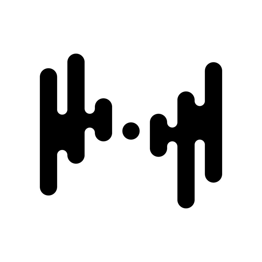 Open Ground in Wuppertal | All events, dates & tickets - Rausgegangen