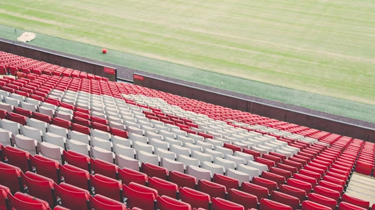 BRITA Arena Wiesbaden in Wiesbaden | All events, dates & tickets ...