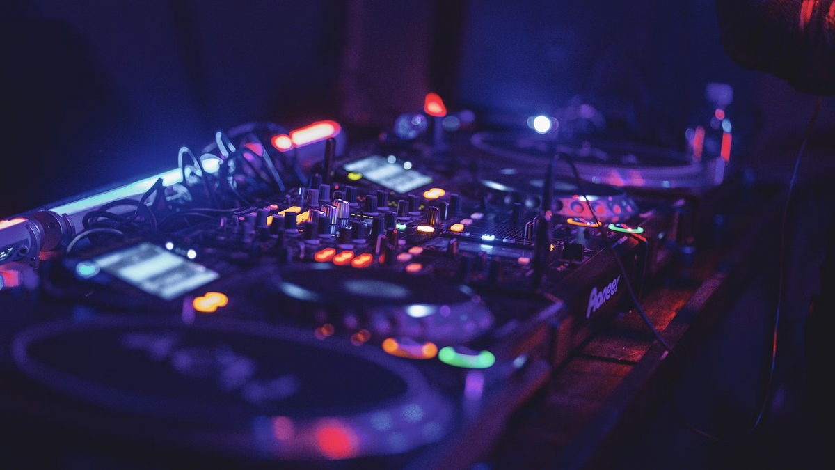 Angels Club in Regensburg | Alle Events, Termine & Tickets - Rausgegangen