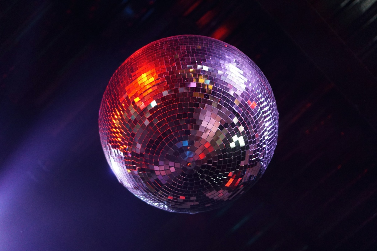 Boa Discothek in Stuttgart | Alle Events, Termine & Tickets - Rausgegangen