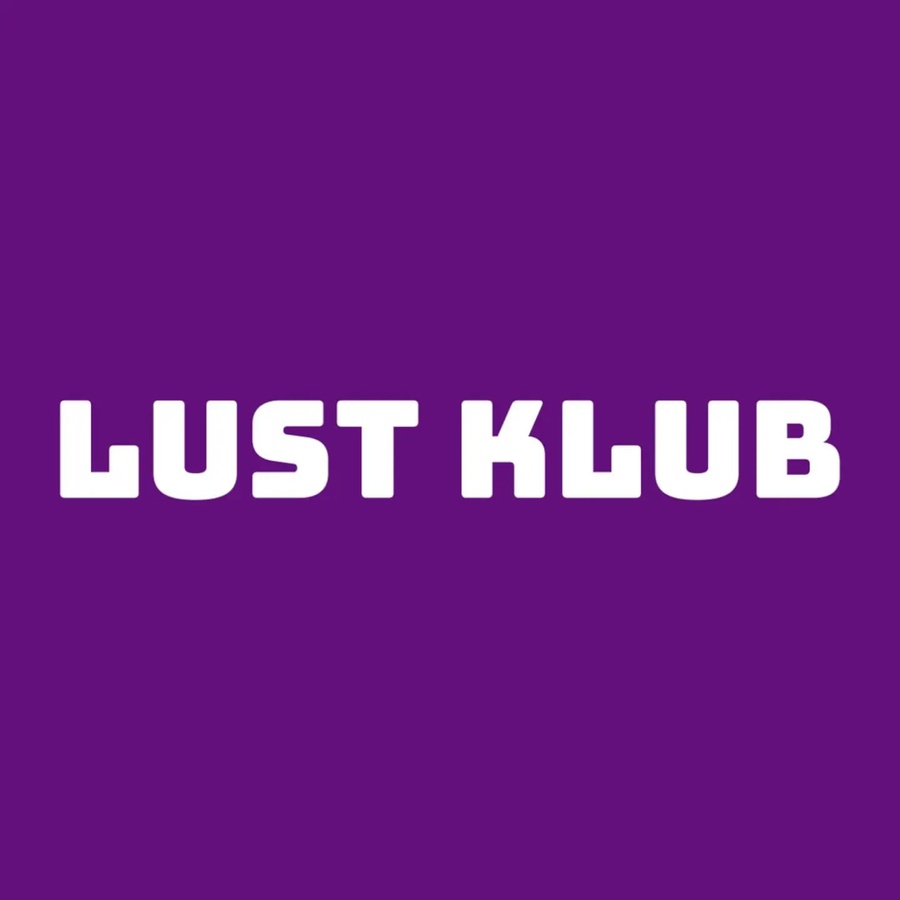 Lust Klub All events Infos & Tickets Now on Rausgegangen!