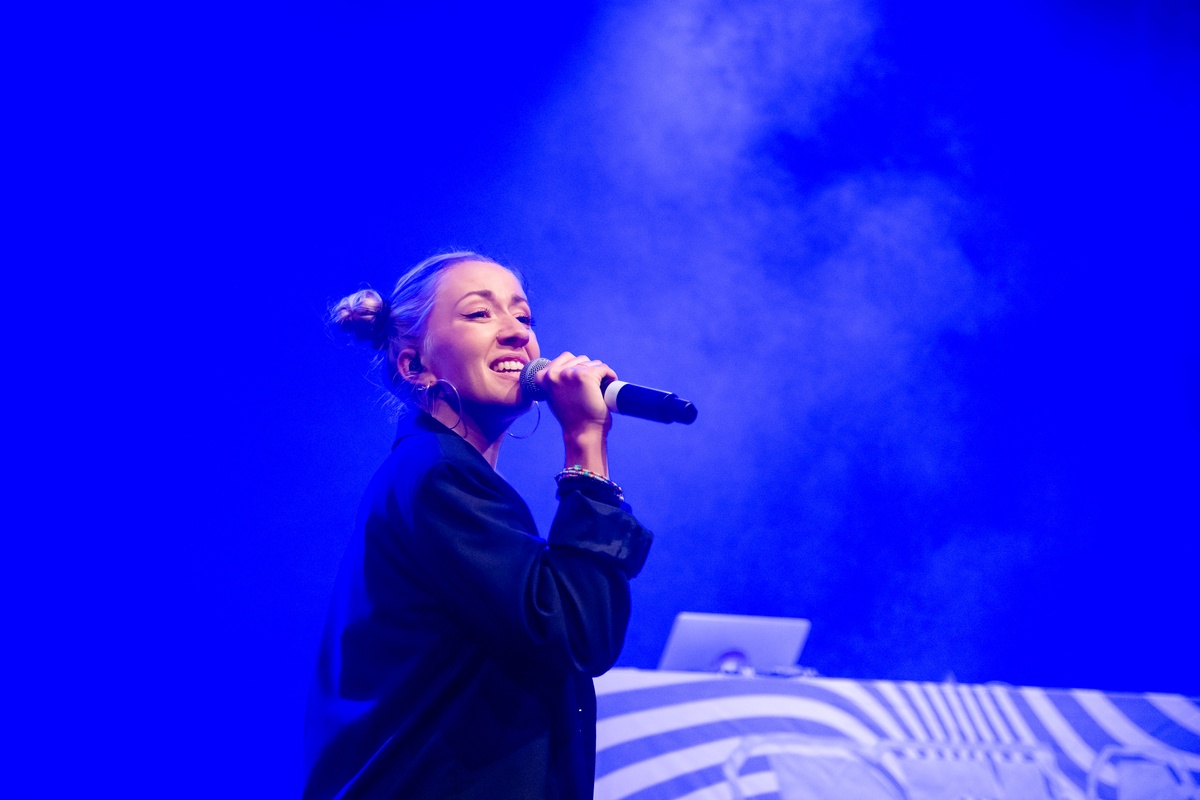 Sticky Tapes | Alle Events, Termine & Tickets - Rausgegangen