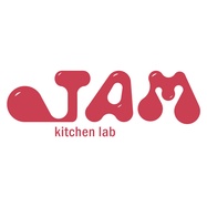 JAM Kitchen lab - Jahresausstellung 2024 Adbk München am 21.07.2024 in ...