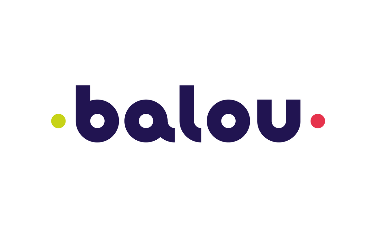 Kulturzentrum balou e.V. in Dortmund | Alle Events, Termine & Tickets ...