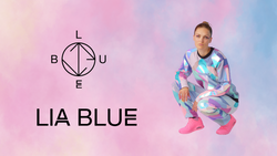 YFG Pave | Alle Events, Termine & Tickets - Rausgegangen