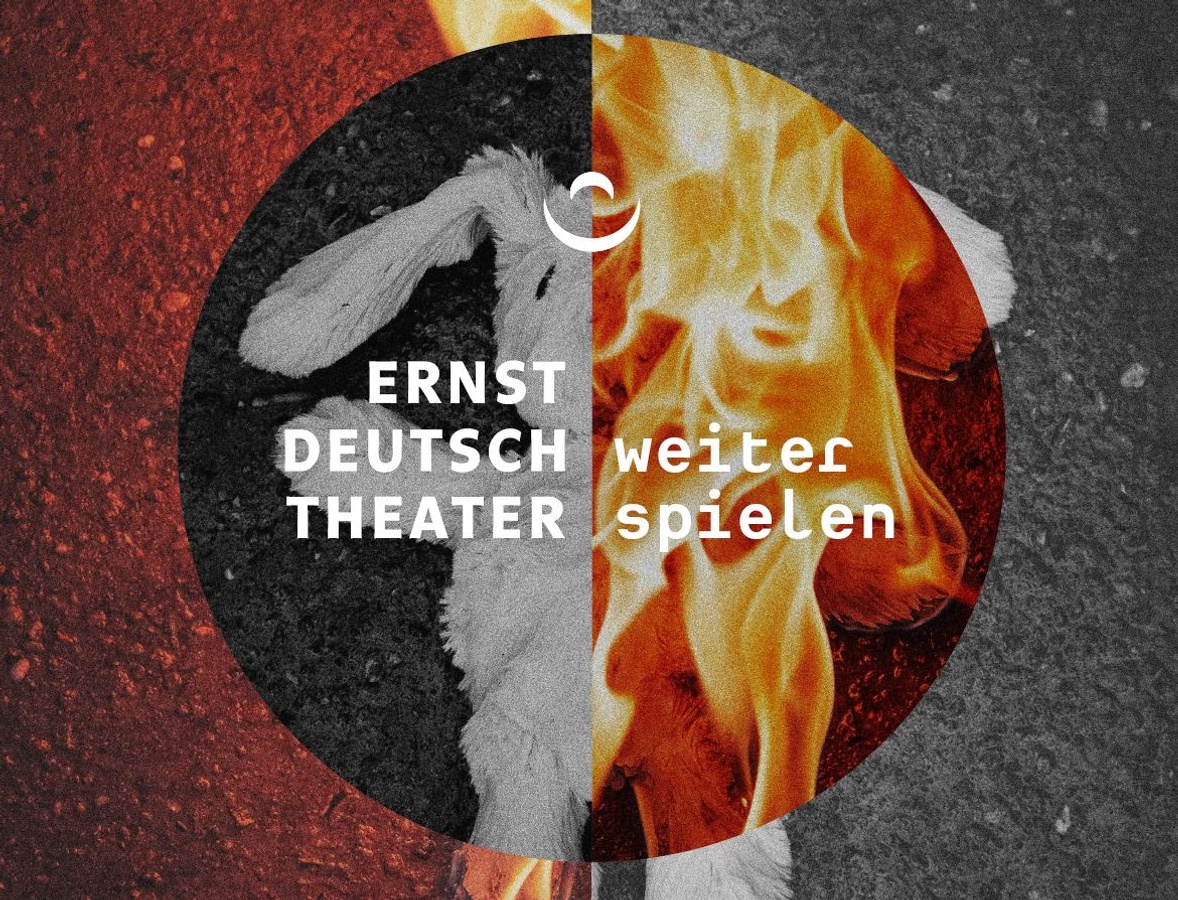 Ernst Deutsch Theater in Hamburg | All events, dates & tickets ...
