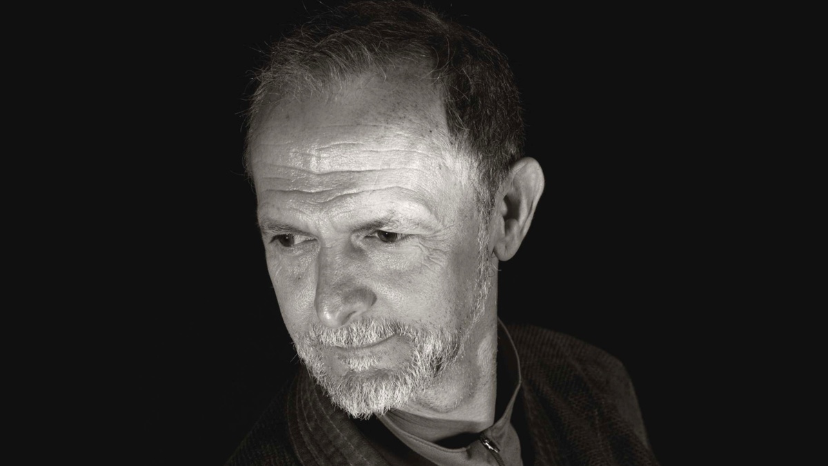 Allen Pittman | All events, dates & tickets - Rausgegangen