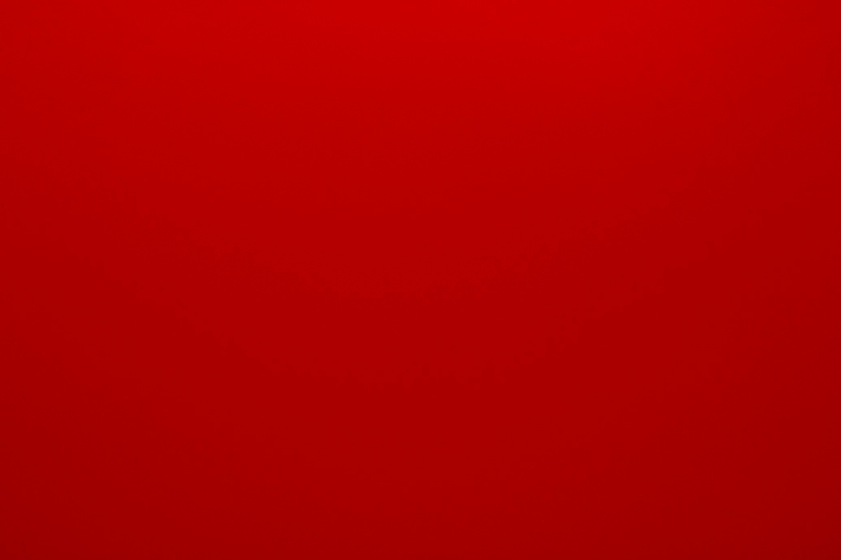 Red Cat Club in Mainz | Alle Events, Termine & Tickets - Rausgegangen