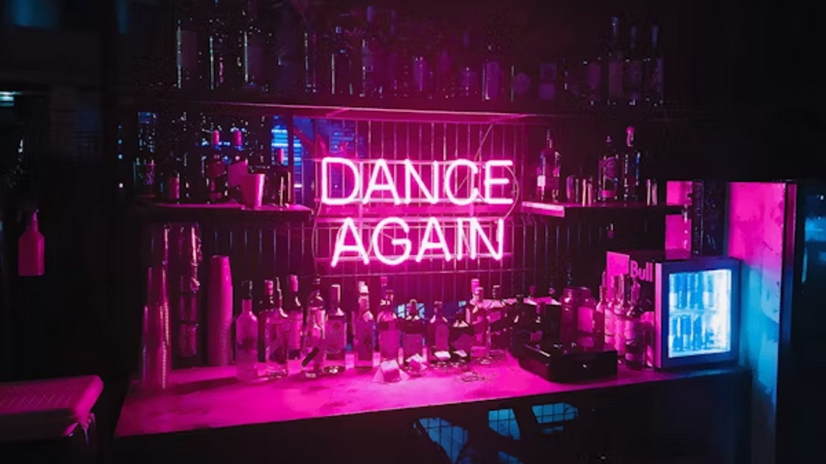 Live-Club Bamberg in Bamberg | All events, dates & tickets - Rausgegangen