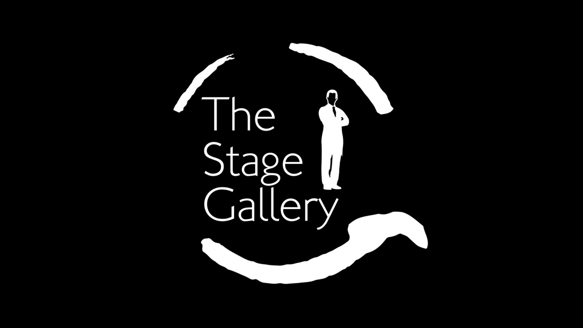 The Stage Gallery | All events, dates & tickets - Rausgegangen
