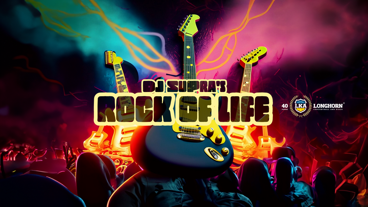 Rock Of Life am 30.08.2024 in Stuttgart - Rausgegangen - Rausgegangen ... Rock Of Life am 30.08.2024 in Stuttgart - Rausgegangen - Rausgegangen ...