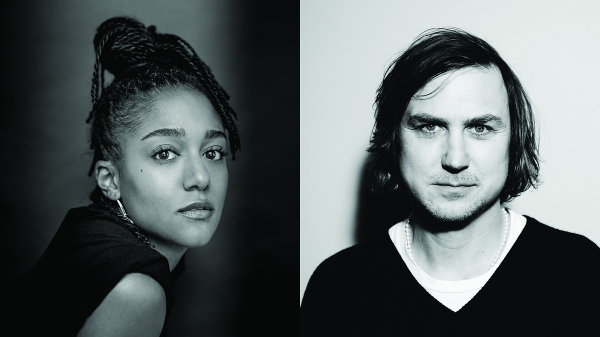 I Did It My Way | Ruhrtriennale 2025 am 27.08.2025 in Bochum ...