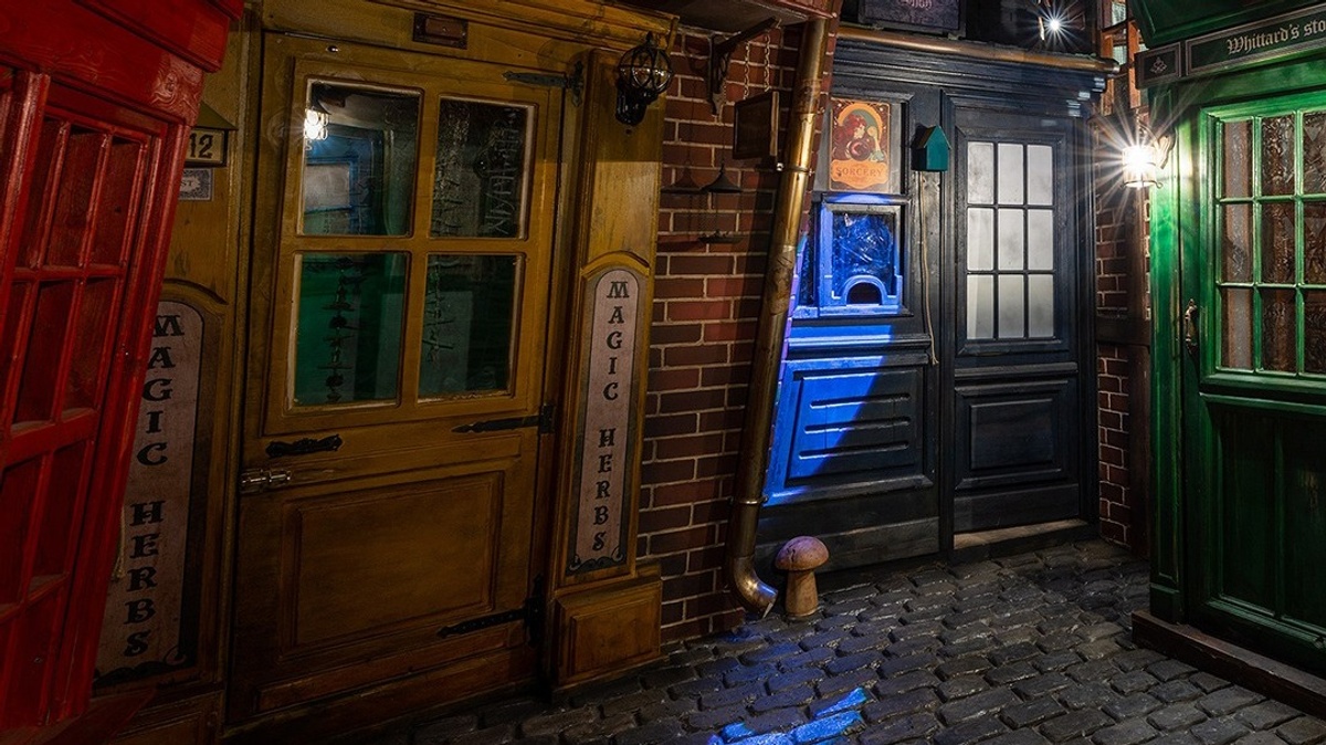 Final Escape in Bremen | Alle Events, Termine & Tickets - Rausgegangen