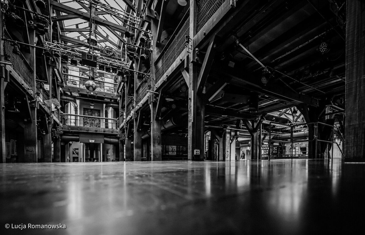 Fabrik Hamburg in Hamburg | Alle Events, Termine & Tickets - Rausgegangen