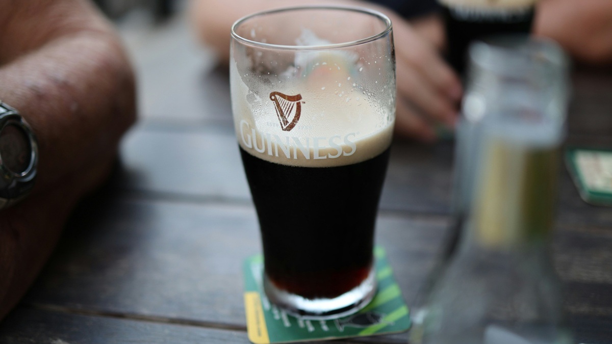 Dubliner Irish Pub Bonn in Bonn | Alle Events, Termine & Tickets ...