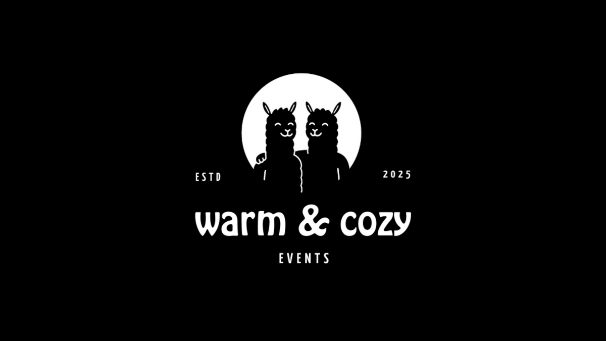 warm & cozy | Events | All events, dates & tickets - Rausgegangen