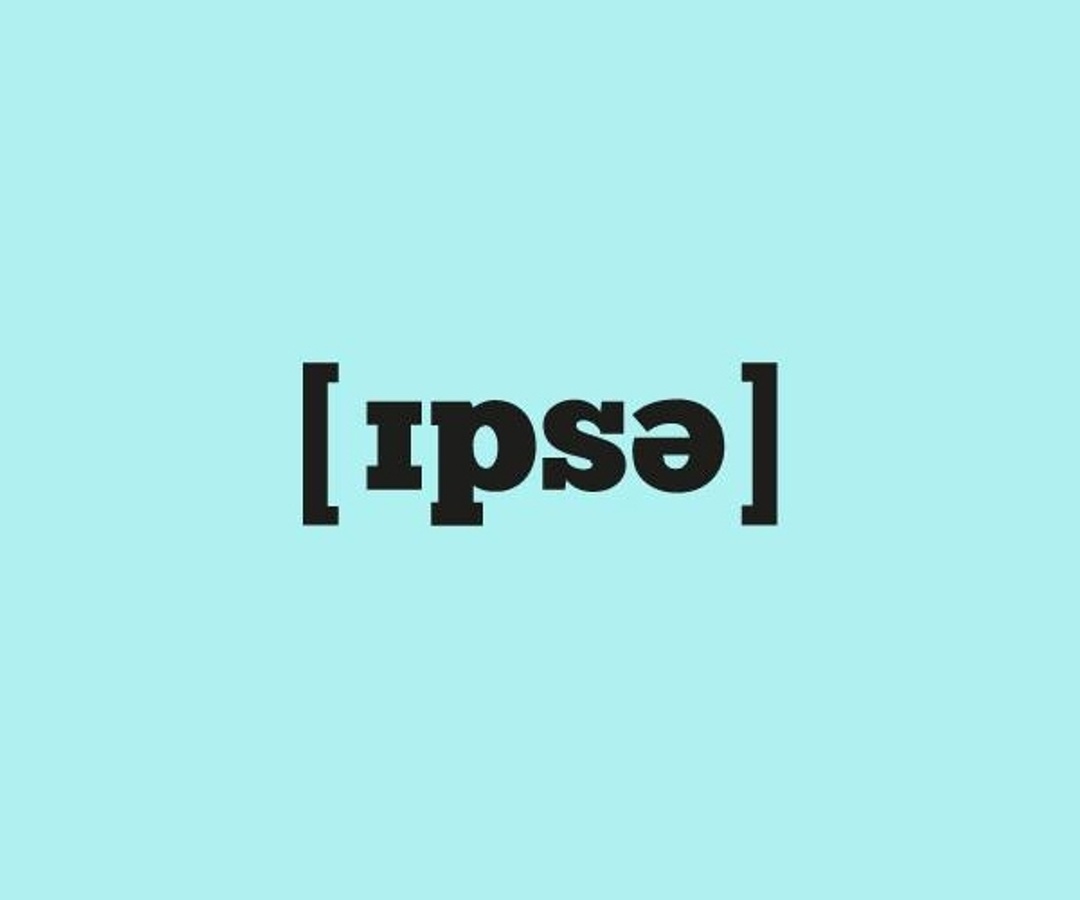 IPSE - Rausgegangen Berlin