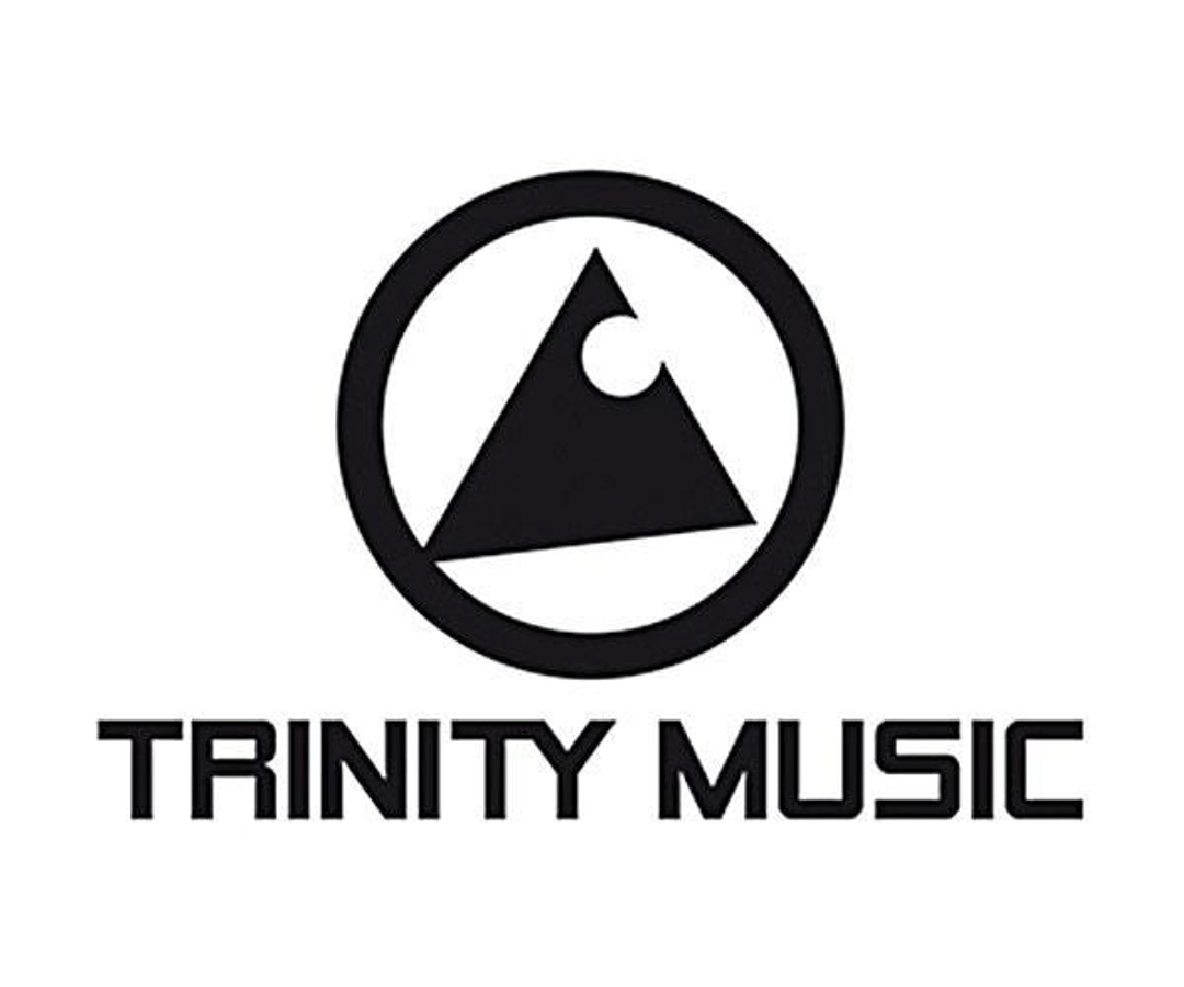Trinity Music | Alle Events, Termine & Tickets - Rausgegangen