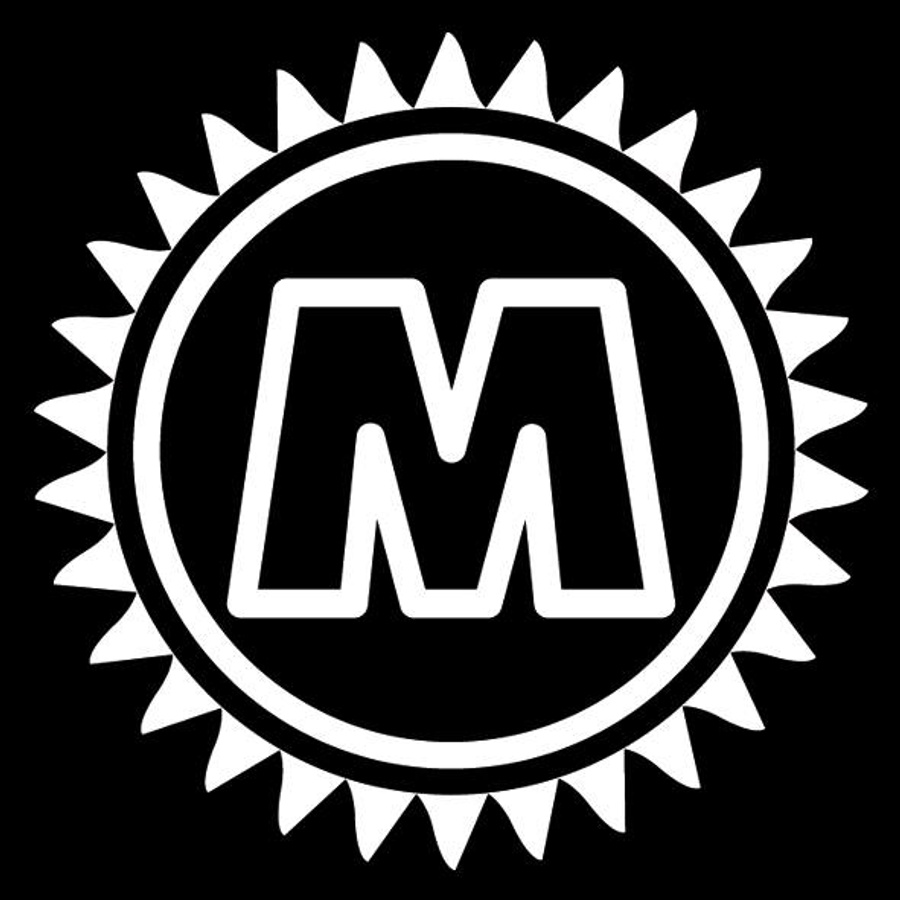 Mojo Club in Hamburg | Alle Events, Termine & Tickets - Rausgegangen