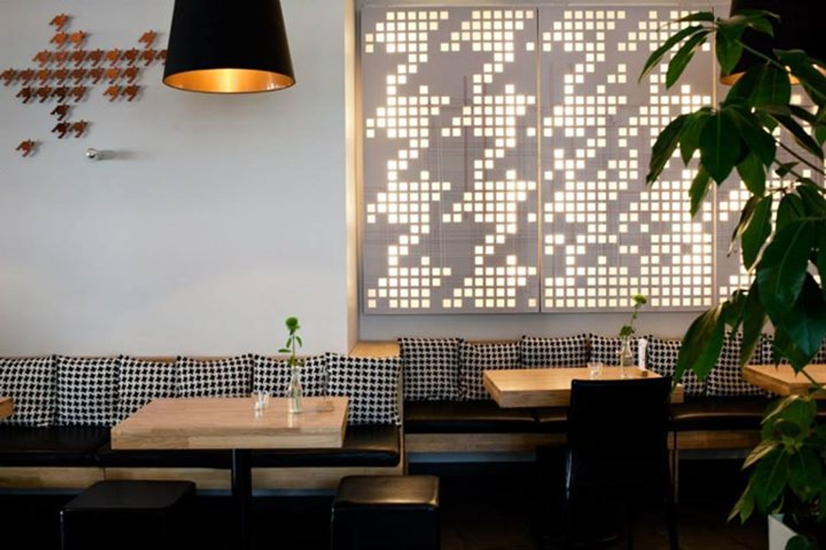 Fabisch in Berlin | All events, dates & tickets - Rausgegangen