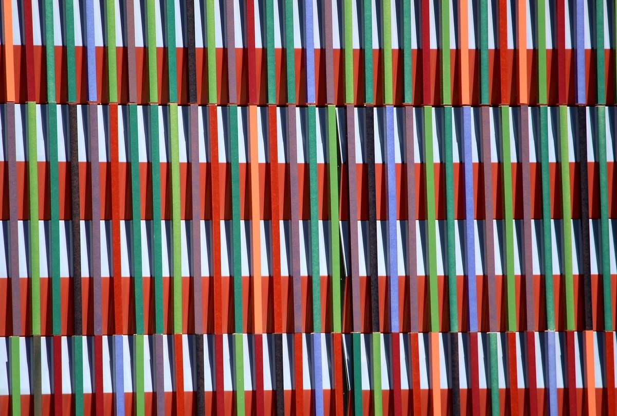 Museum Brandhorst in München | Alle Events, Termine & Tickets ...