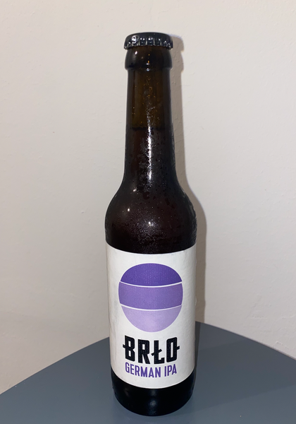 Die 5 besten Biere aus Berlin - Rausgegangen