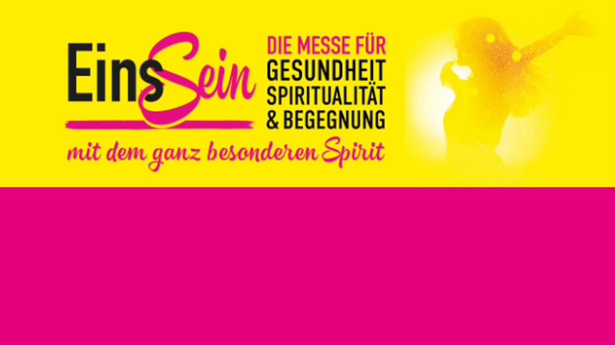 EinsSein-Messe OLDENBURG 2026 am 20.08.2026 in Oldenburg - Rausgegangen ...