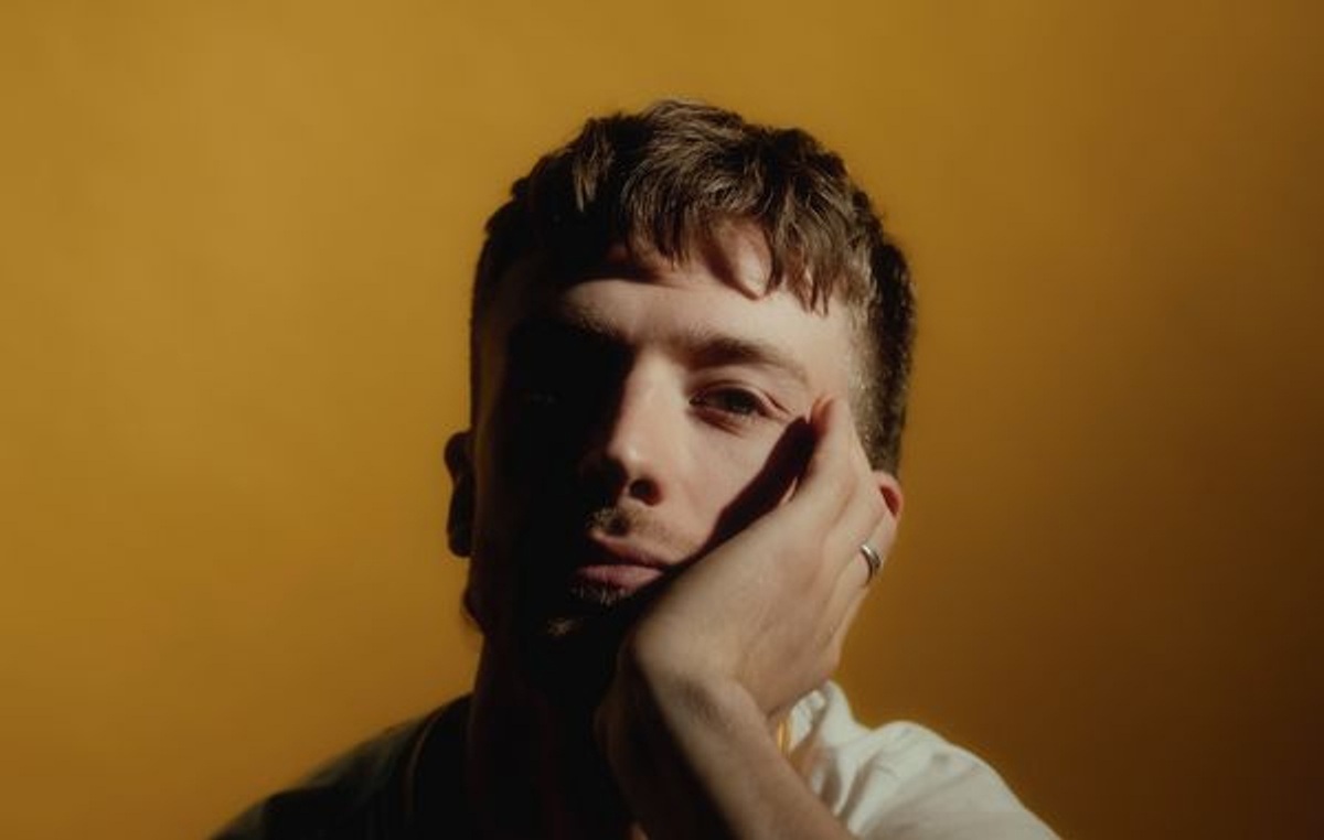 Ccosmo - Rausgegangen Stuttgart