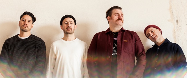 Ampere in München | Alle Events, Termine & Tickets - Rausgegangen