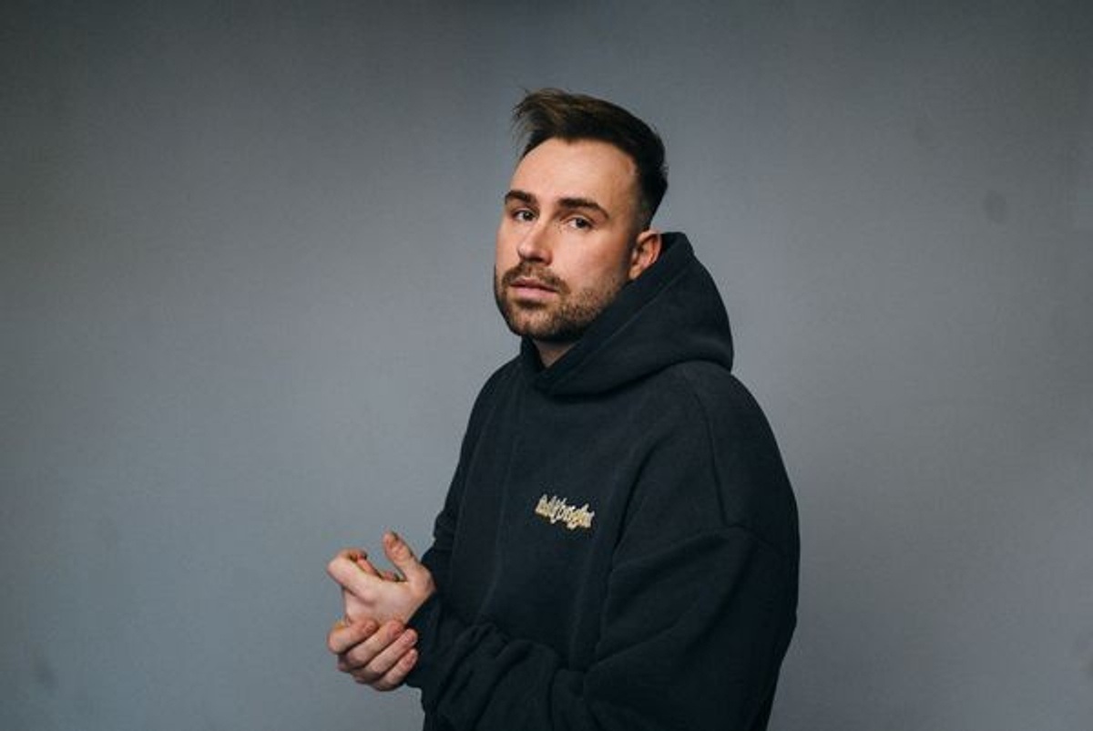 VERLOSUNG: NKSN - Rausgegangen Stuttgart